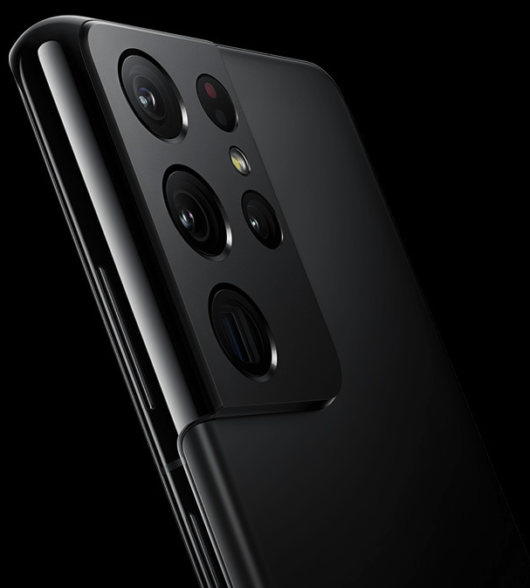 Best Cell Phones Not Made in China - No to China 2025