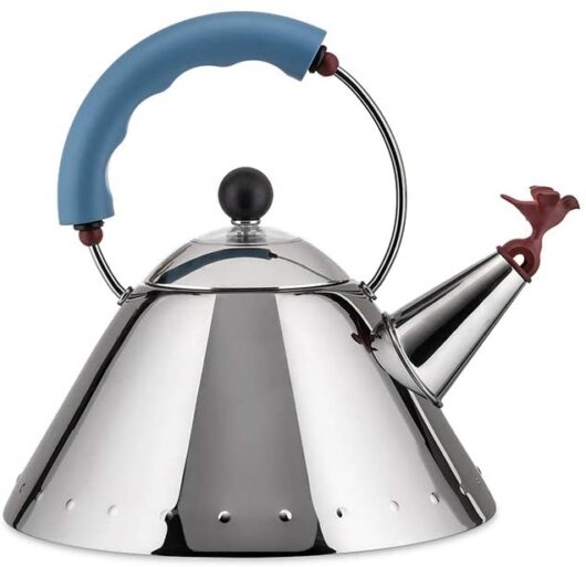 Best Tea Kettles Not Made in China - No to China 2025