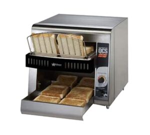 Best Toasters Not Made in China - No to China 2026