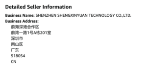 How to Avoid Products Made in China on Amazon - No to China 2026