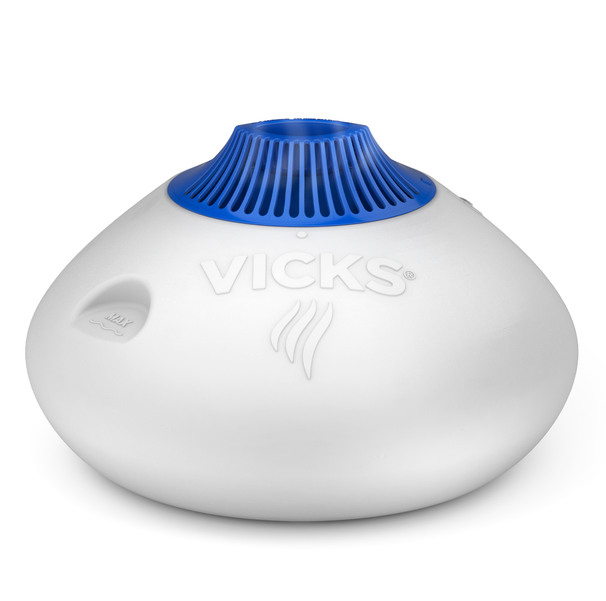 Best Humidifiers Not Made in China - No to China 2025