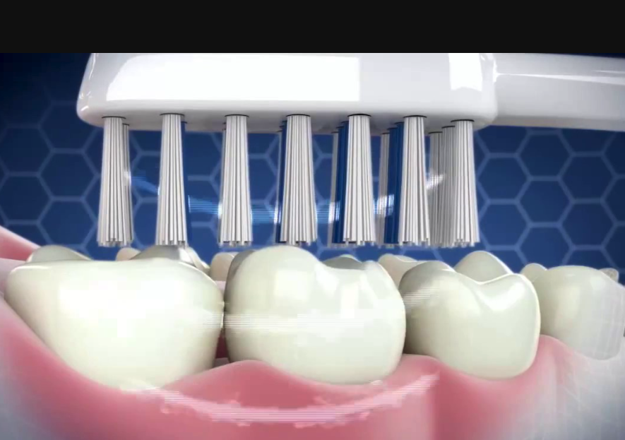 Best Electric Toothbrush Not Made in China - No to China 2026