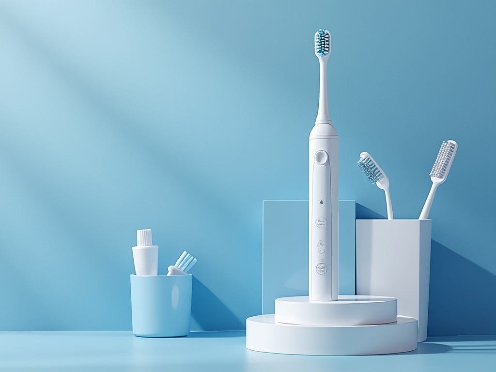 Best Electric Toothbrush Not Made in China - No to China 2026
