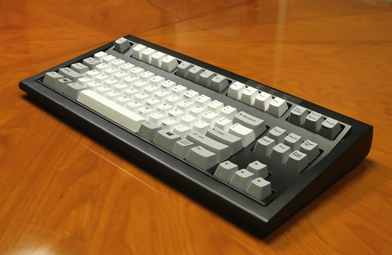 Best Computer Keyboards Not Made in China - No to China 2026