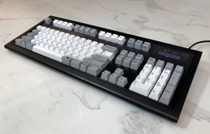 Best Computer Keyboards Not Made in China - No to China 2026