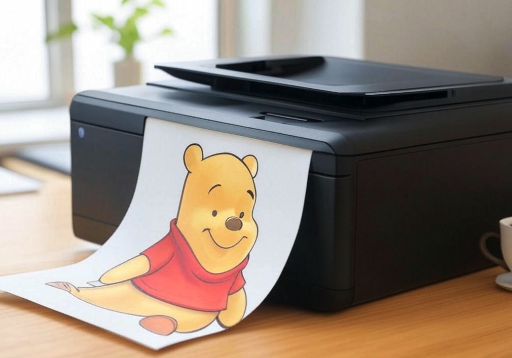 Best Laser Printers Not Made in China - No to China 2026