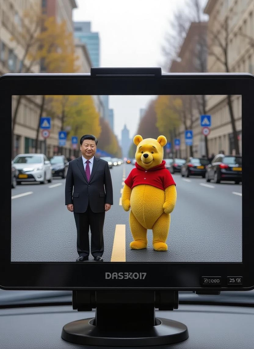 Best Dash Cams Not Made in China - No to China 2026