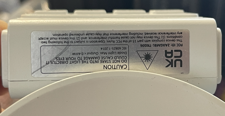 How Made in China Makes Us Less Safe - No to China 2026